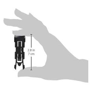 PIAA ワイパーブレード 雪用 フラットシリコートスノー用（FSS品番） 輸入車用ワイパーアーム取付用 Aクリップ 2個入 FYH-A : Norauto Yahoo!ショッピング店 ...