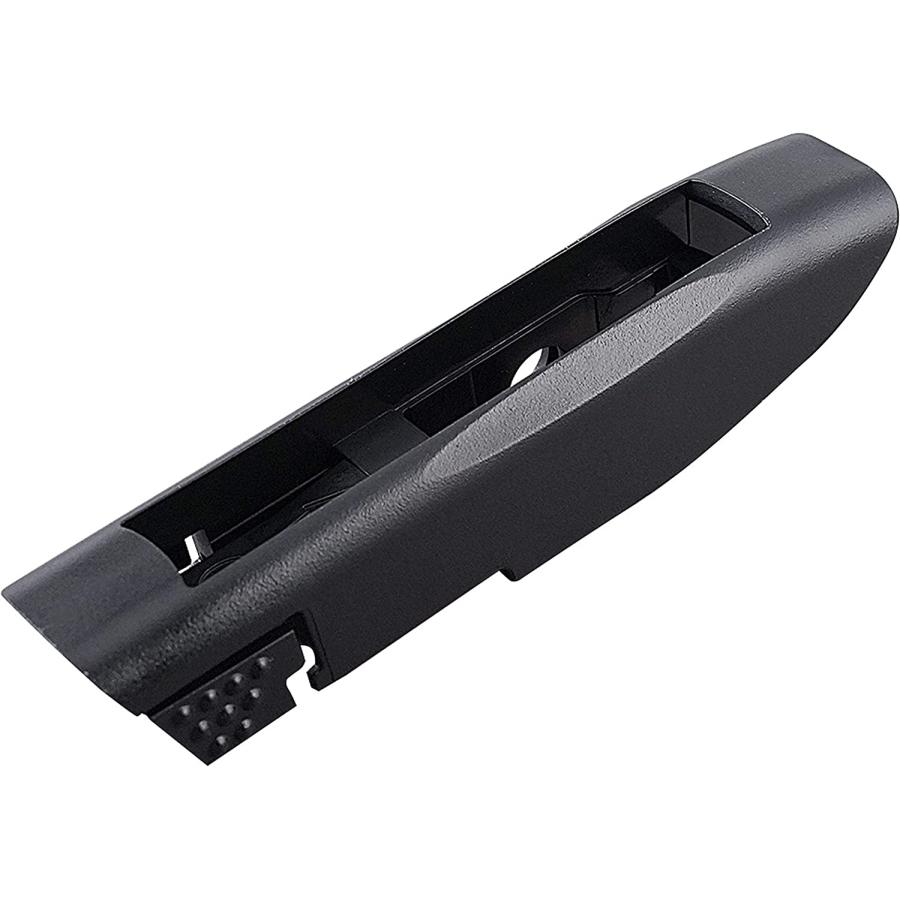 PIAA ワイパーブレード 雪用 フラットシリコートスノー用（FSS品番） 輸入車用ワイパーアーム取付用 Cクリップ 2個入 FYH-C : Norauto Yahoo!ショッピング店 ...