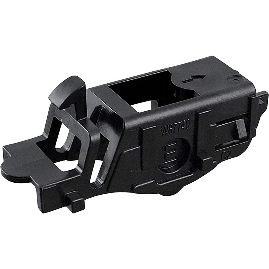 PIAA ワイパーブレード 雪用 フラットシリコートスノー用（FSS品番） 輸入車用ワイパーアーム取付用 Eクリップ 2個入 FYH-E : Norauto Yahoo!ショッピング店 ...