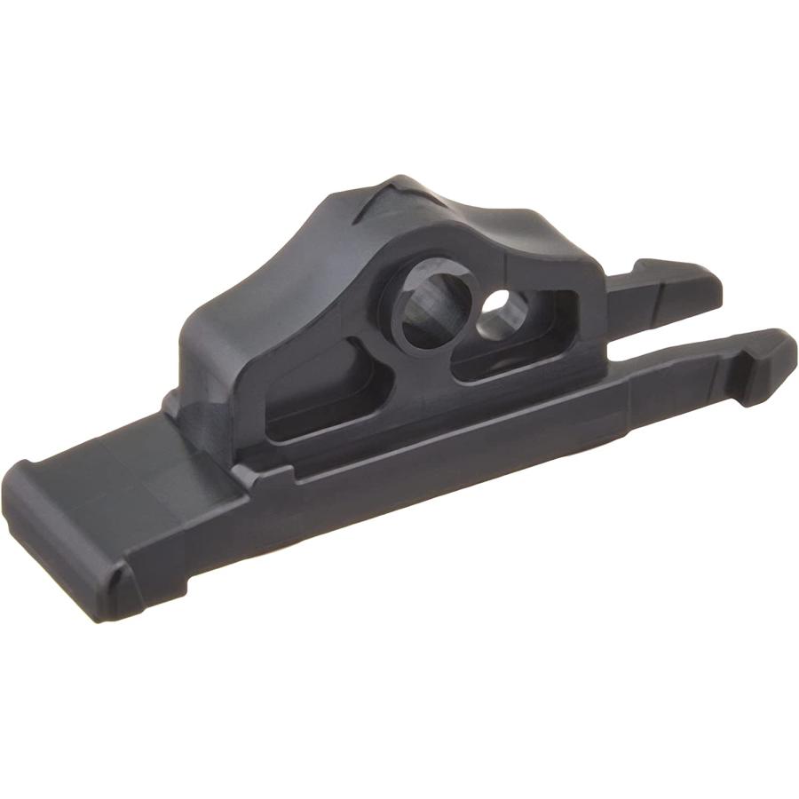 PIAA ワイパーブレード 雪用 フラットシリコートスノー用（FSS品番） 輸入車用ワイパーアーム取付用 Mクリップ 2個入 FYH-M : Norauto Yahoo!ショッピング店 ...