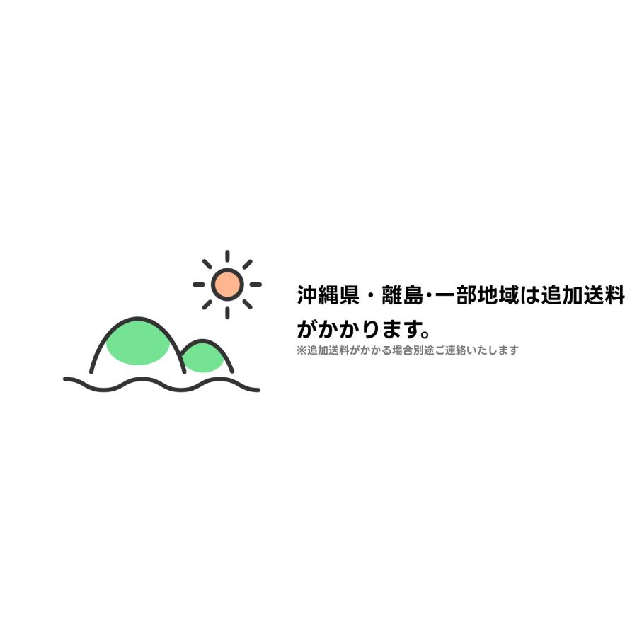 デルコア 【在庫限り】G-50B19R/PL 国産車用バッテリー GSPEK Gシリーズ 充電制御車対応 標準液式タイプ SLI メンテナンスフリー 長期保証 送料無料 : Norauto ...