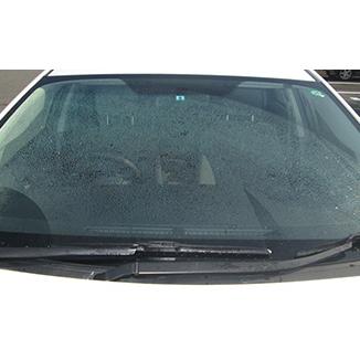 NWB 強力撥水コートグラファイトワイパー HG48A 475mm 1本入 雨用ワイパー Uクリップ : Norauto Yahoo!ショッピング店 - 通販 - Yahoo!ショッピング