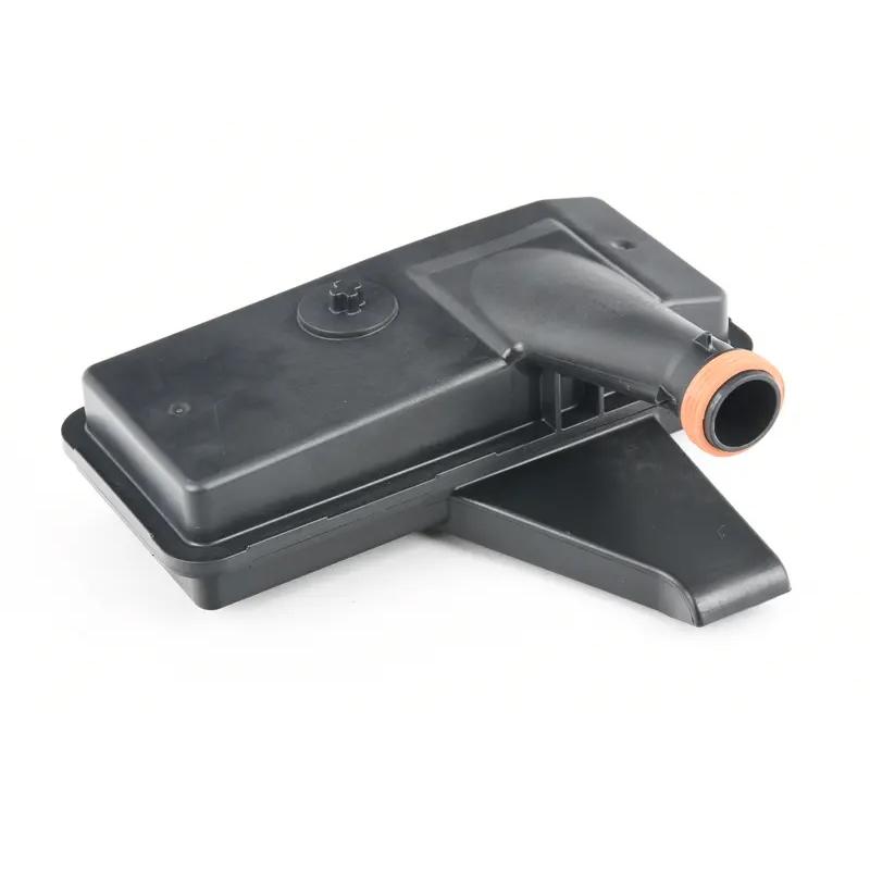 ハイドロリックフィルター HP113728 適合車種 Audi アウディ A4 A4AR A4Q A5CA A5CO A6 A6Q A7 AQ5 RS5 RS5C A6AR RS4 ...