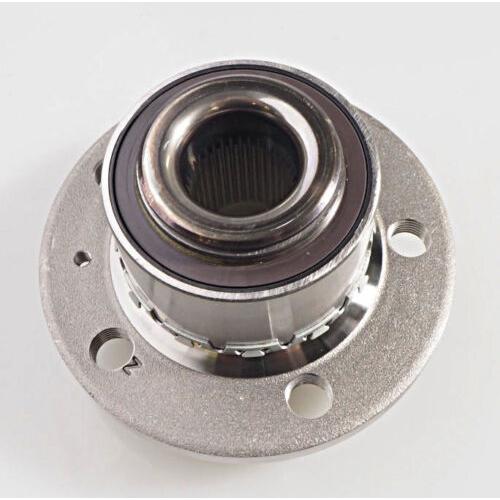 ハブB／G（KIT） HP208078 適合車種 VW フォルクスワーゲン POLO 6R 9N : Norauto Yahoo!ショッピング店 - 通販 - Yahoo!ショッピング