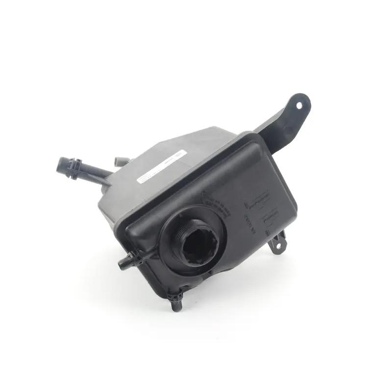 エキスパンション タンク HP501881 適合車種 BMW ビー・エム・ダブリュー 5シリーズ E60 E61 6シリーズE63 E64 : Norauto Yahoo!ショッピング店 ...