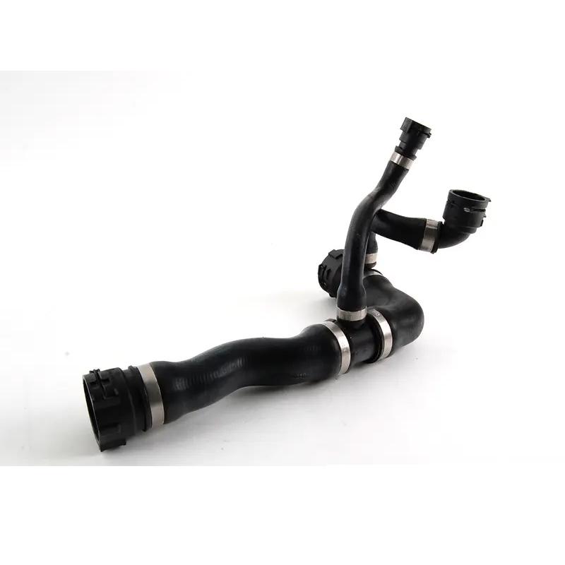 アッパーホース HP502305 適合車種 BMW ビー・エム・ダブリュー 5シリーズ E60 E61 : Norauto Yahoo!ショッピング店 - 通販 - Yahoo!ショッピング