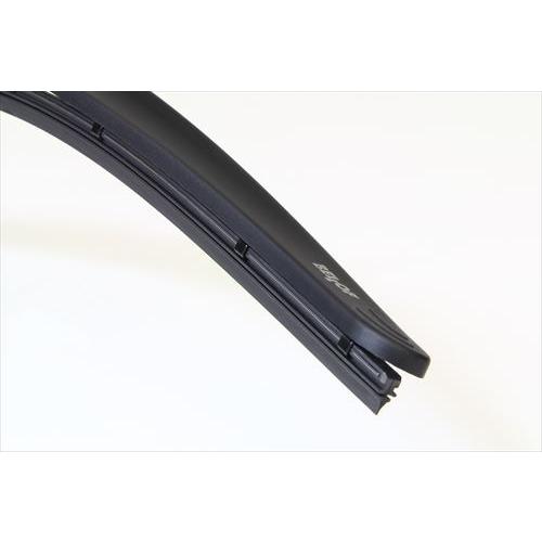 MINI クラブマン F54 型式 LN20 IFW550 IFW500セット 超撥水 輸入車 国産車 ベロフワイパー ブレード フロント2本セット :ifw550-ifw500-1 ...