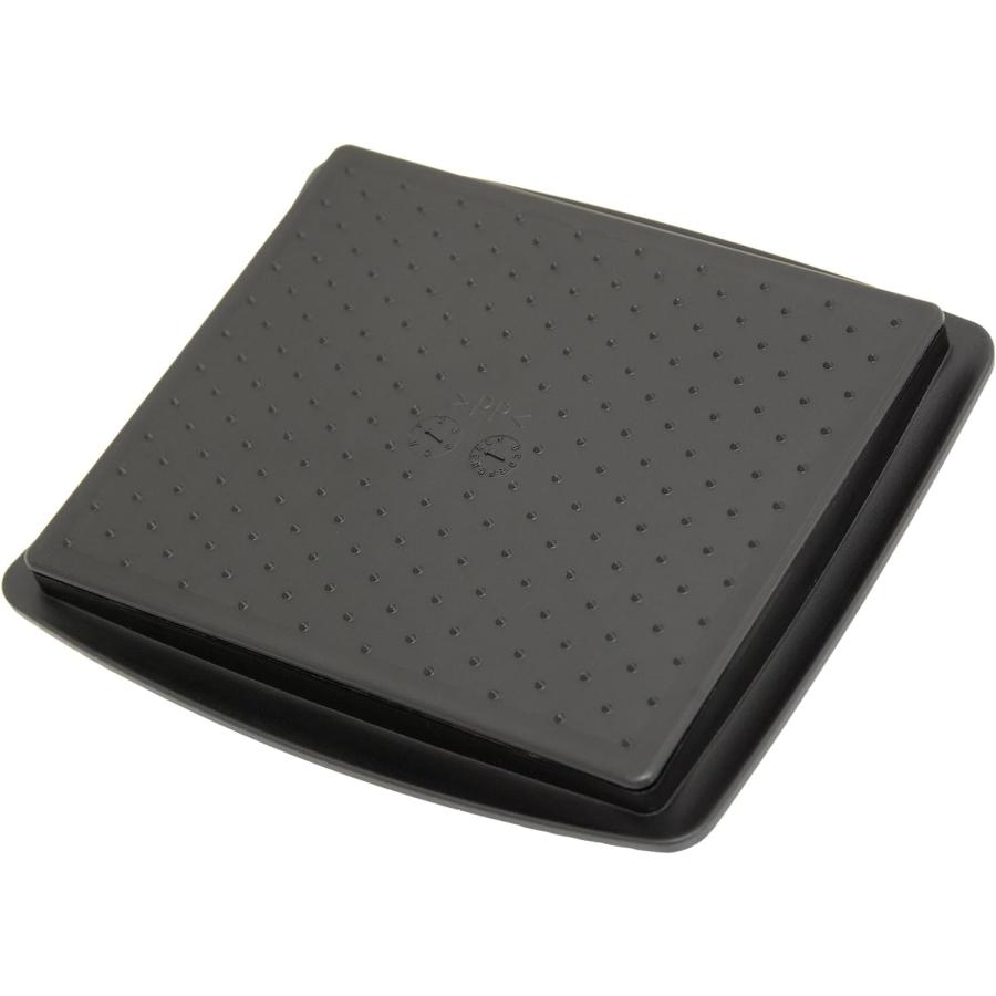 PIAA わさびDe快適空間 自動車 抗菌 防臭 プレミアム 1個入 小型・普通車用 KK-WP1 ピア 車内 ニオイ 悪臭防止 カビ対策 :kk-wp1:Norauto Yahoo ...