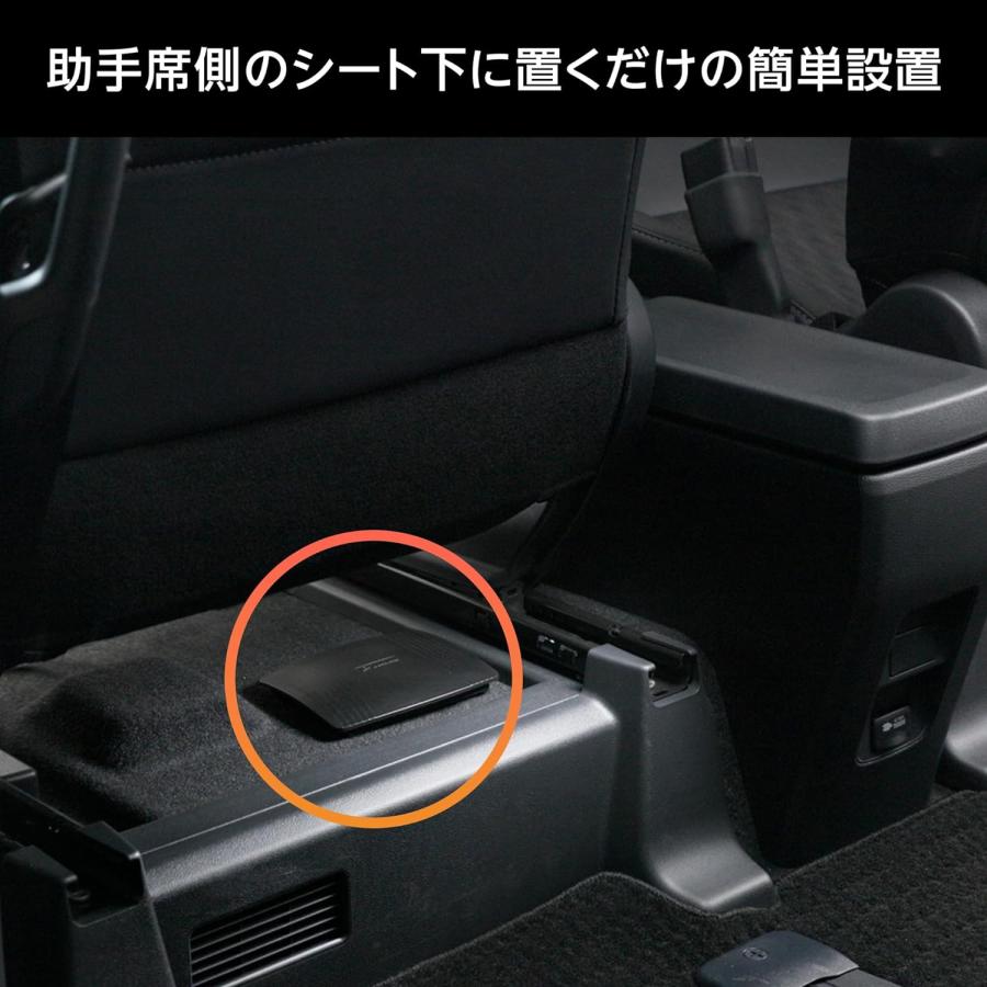 PIAA わさびDe快適空間 自動車 抗菌 防臭 プレミアム 1個入 小型・普通車用 KK-WP1 ピア 車内 ニオイ 悪臭防止 カビ対策 : Norauto Yahoo!ショッピング店 ...