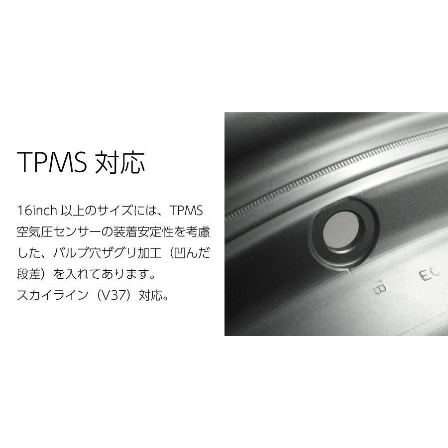 WEDS ウェッズ レオニス LM 17インチ 6.5J カラー:PBMC/TI パールブラック ミラーカット/チタントップ LEONIS LM ホイール かっこいい ドレスアップ エルエム ...
