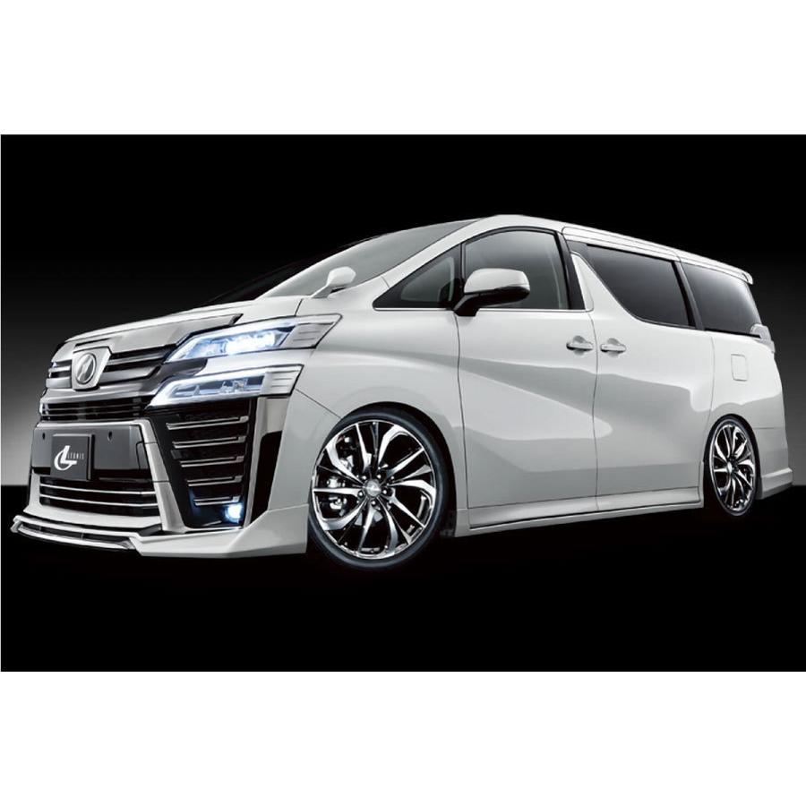 WEDS ウェッズ レオニス TE 18インチ 7J カラー:BMCMC ブラックメタルコート ミラーカット LEONIS ホイール かっこいい ドレスアップ TPMS対応 ティーイー ...