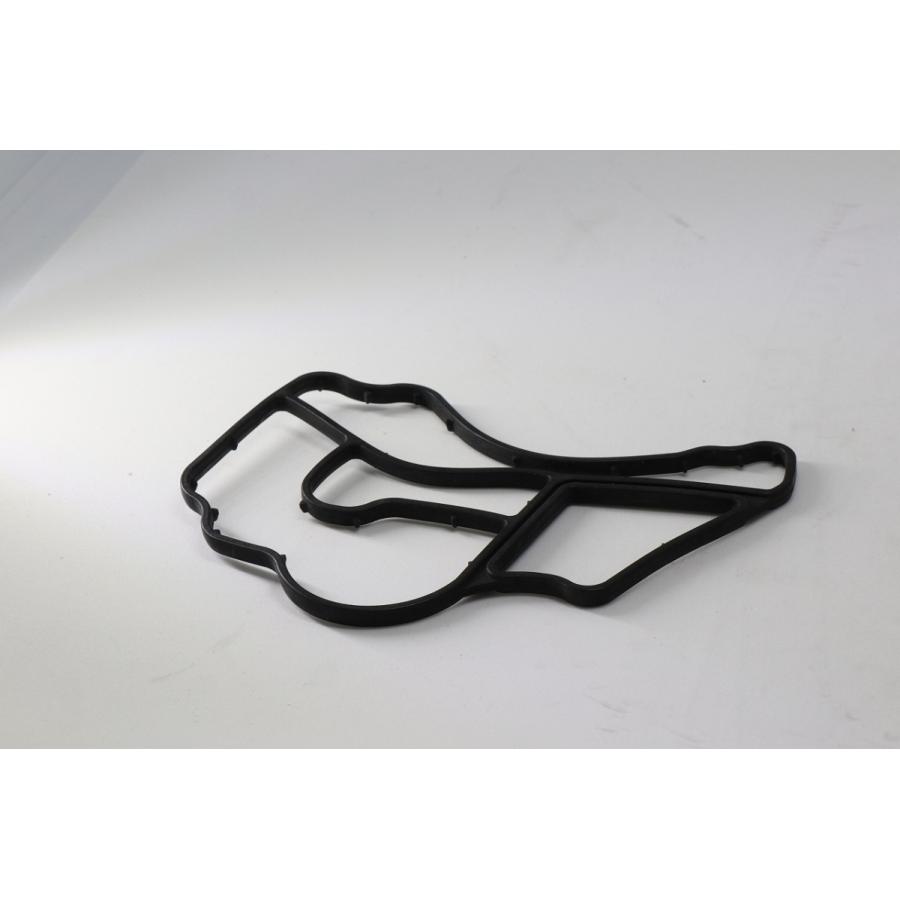 A2711840080 オイル クーラーガスケット メルセデスベンツ純正部品・新品 :mbe-a2711840080:Norauto ...