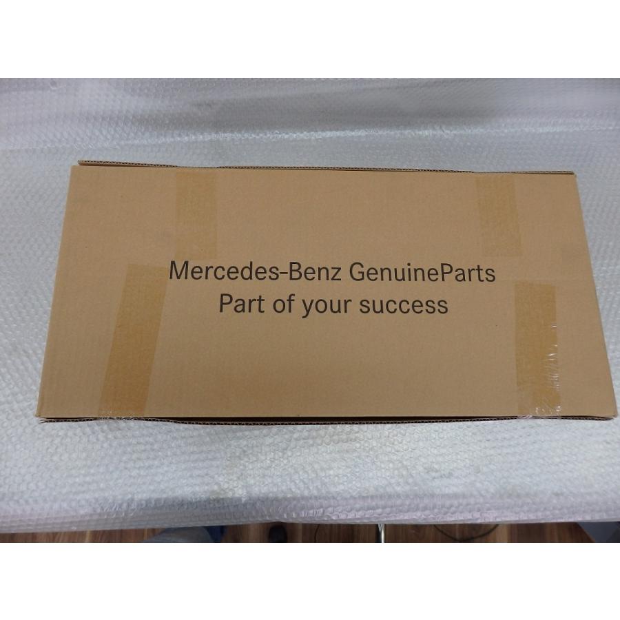 A4637201346 パワーウィンドウレギュレーター 左フロント メルセデスベンツ純正部品・新品 : Norauto Yahoo ...