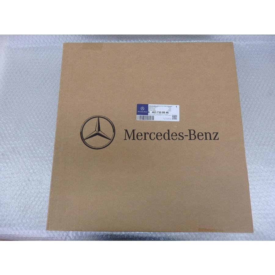 A4637300846 ウィンドウレギュレーター 右リア メルセデスベンツ純正部品・新品 :mbe-a4637300846:Norauto ...