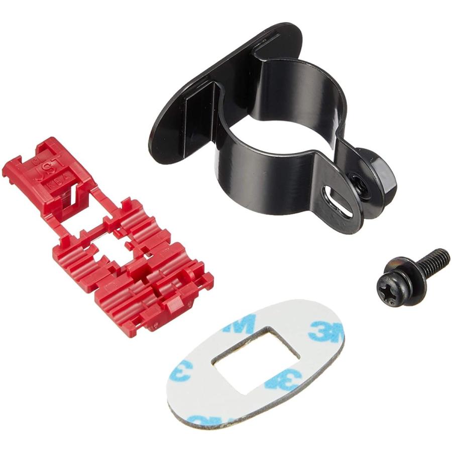 PIAA バイク用ランプリレーハーネス 2灯対応可 スイッチ＋スイッチ取付ブラケット＋リレーハーネス MLR11 :mlr11:Norauto Yahoo!ショッピング店 - 通販 ...