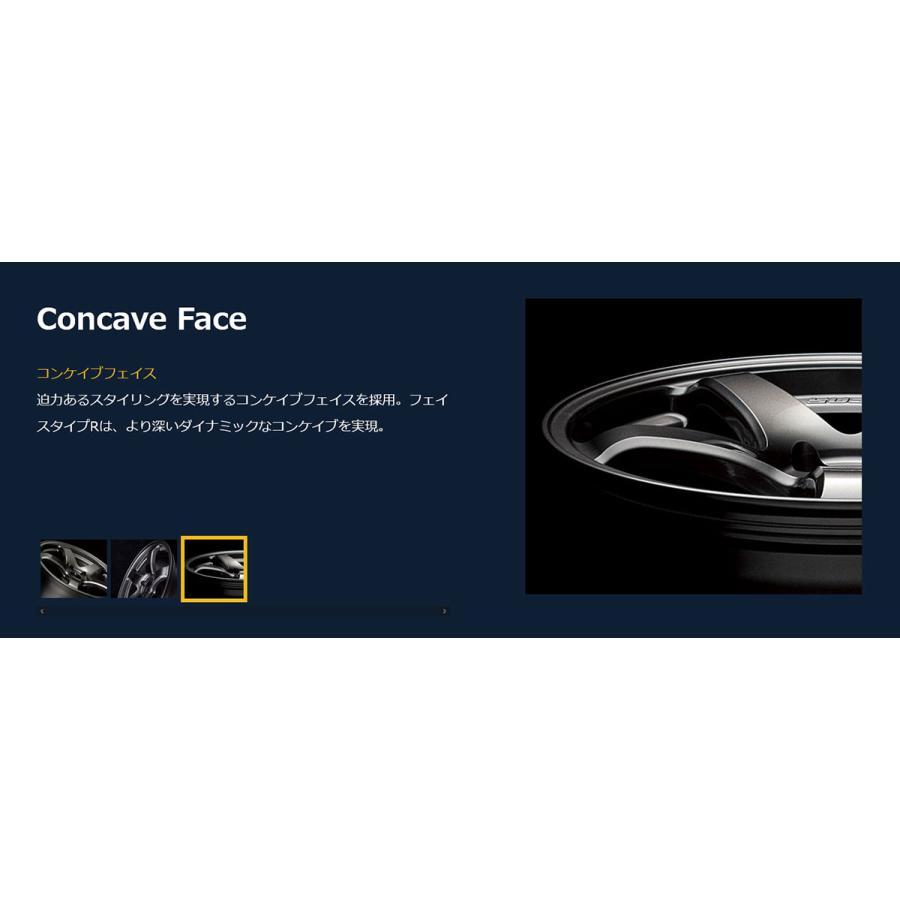 共豊 エンケイ ホイール パフォーマンスライン PF05 17インチ 7J ENKEI Peformance Line ダーク シルバー ホワイト ゴールド : Norauto Yahoo ...