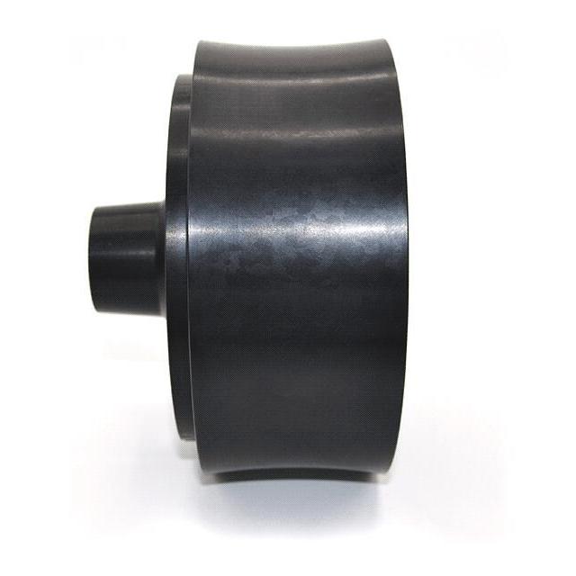 DDM ステアリング コラム エクステンダー R5567MINI-01 MINI SERIES R50 53 56 57 イタリア製 ...