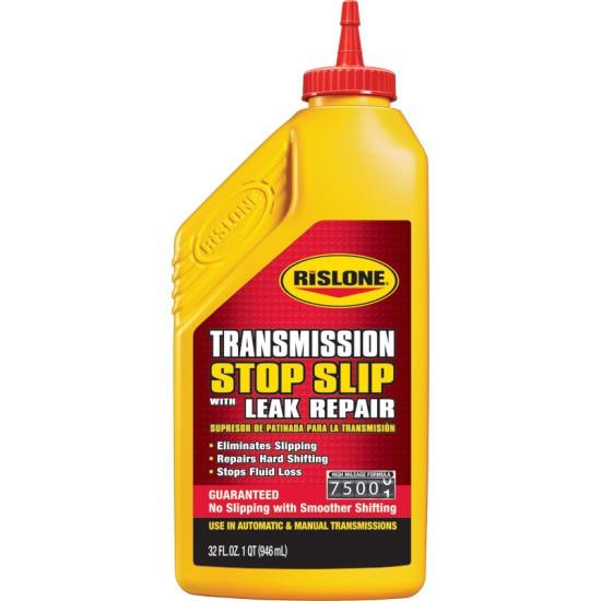 RISLONE(リスローン) RP-44502 T/Mスリップリペア 946ML : Norauto Yahoo!ショッピング店 - 通販 - Yahoo!ショッピング