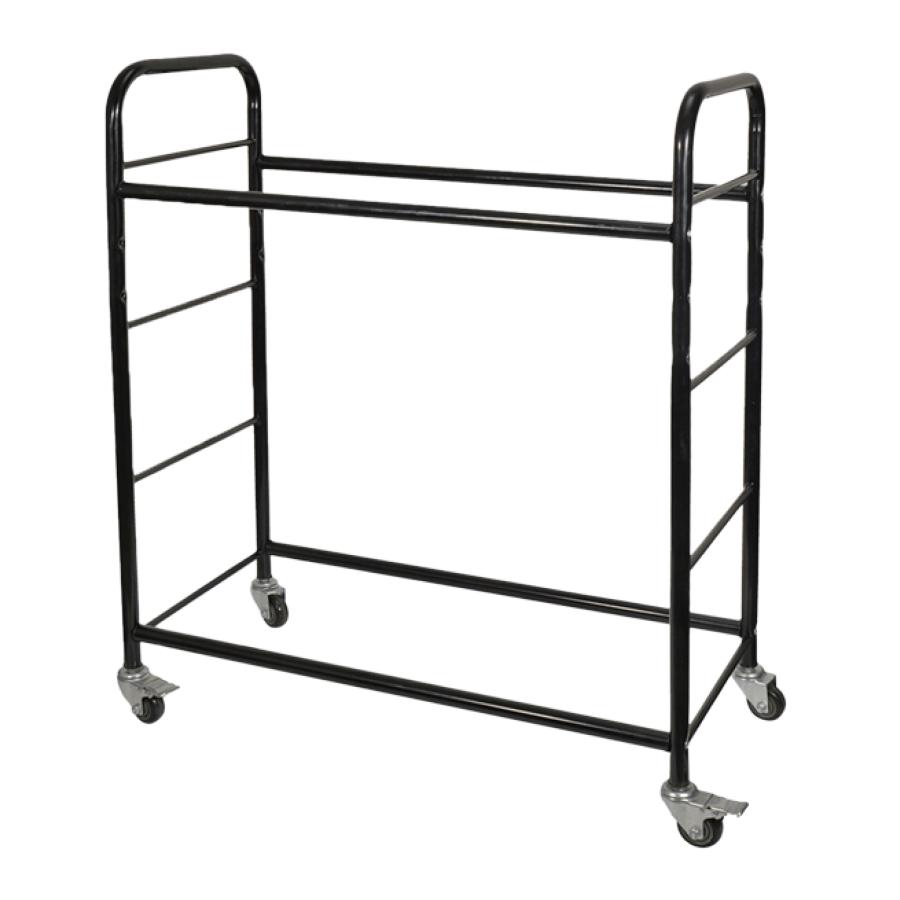 タイヤラック RXC07-25 タイヤ交換 最大 8本 キャスター付 高さ調節可能 保管 収納 お手入れ 工具 ガレージライフ : Norauto Yahoo!ショッピング店 - 通販 ...