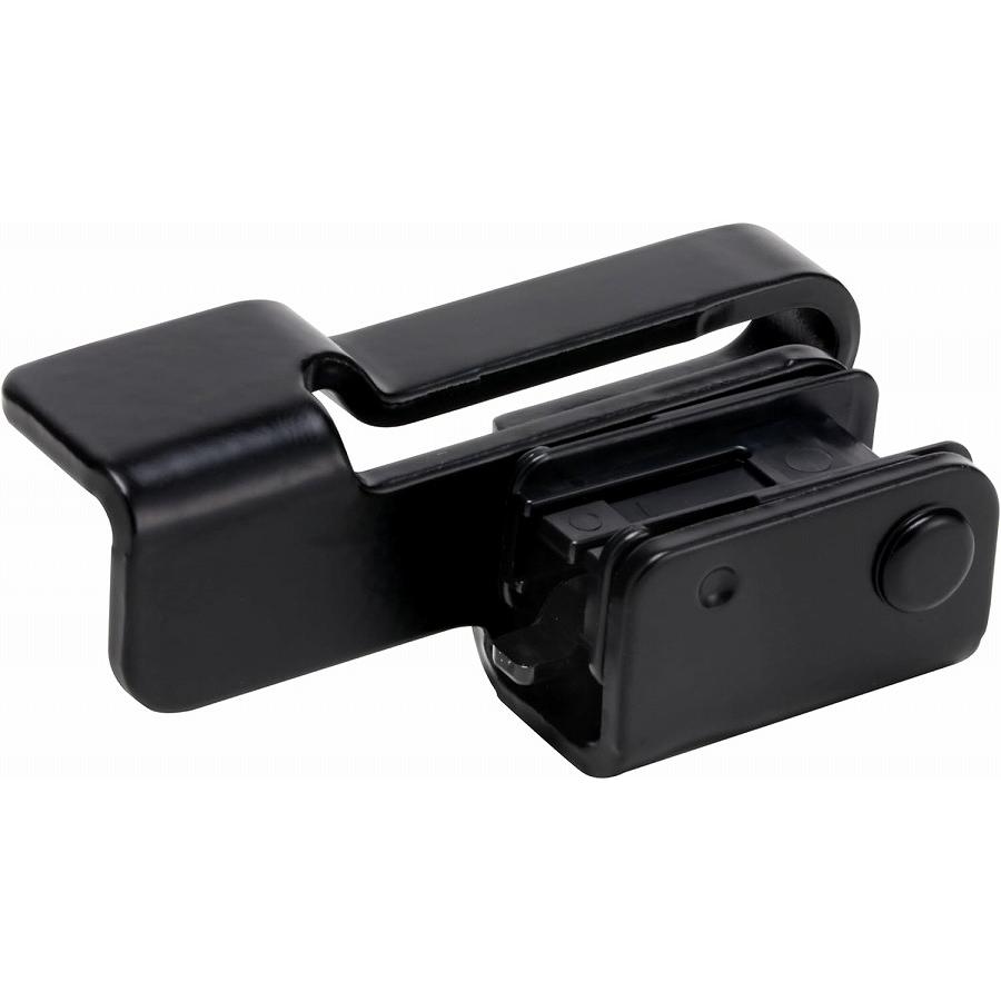 PIAA ワイパーブレード用クリップ 【オフセットホルダー】 1個入 SH-2 : Norauto Yahoo!ショッピング店 - 通販 - Yahoo!ショッピング