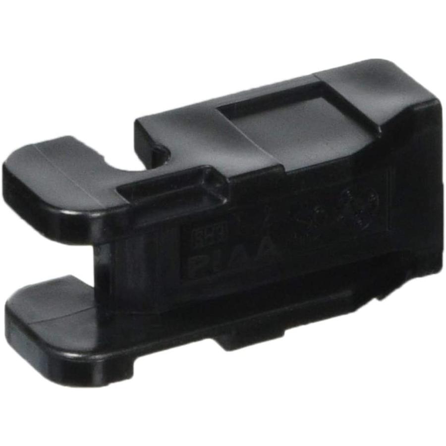 PIAA ピア SH-9 ブレードホルダー 特殊大型Uクリップ対応ホルダー メール便 : Norauto Yahoo!ショッピング店 - 通販 - Yahoo!ショッピング