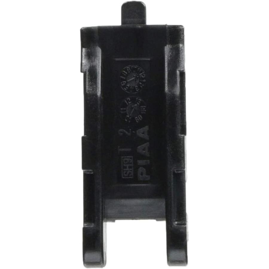 PIAA ピア SH-9 ブレードホルダー 特殊大型Uクリップ対応ホルダー メール便 : Norauto Yahoo!ショッピング店 - 通販 - Yahoo!ショッピング