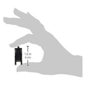 PIAA ピア SH-9 ブレードホルダー 特殊大型Uクリップ対応ホルダー メール便 : Norauto Yahoo!ショッピング店 - 通販 - Yahoo!ショッピング