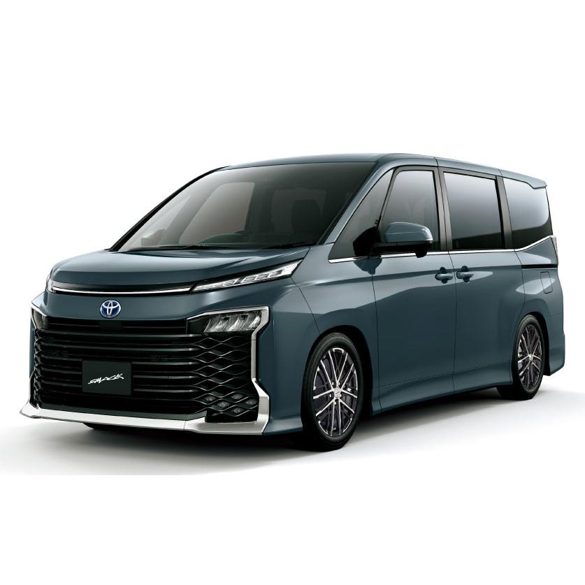 共豊 KYOHO ホイール byAME スマックグレイヴ 17インチ 6.0J インセット40 PCD100 4H SMACK GRAIVE サファイアブラックポリッシュ かっこいい おしゃれ ...