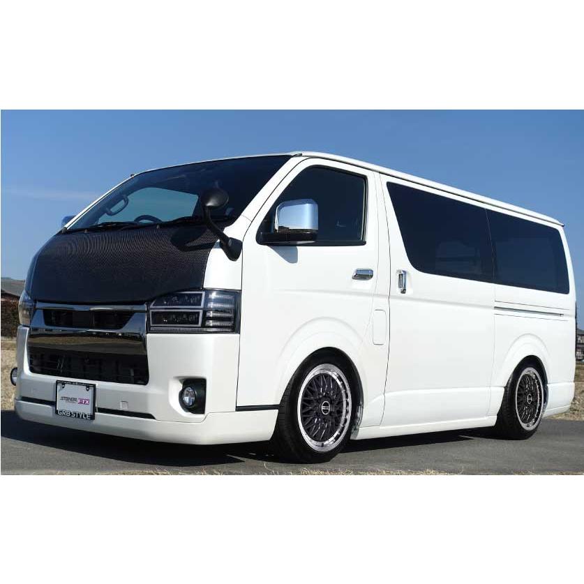 KYOHO ホイール シュタイナーFTX 17インチ 7.0J インセット +48 5H PCD 100 ブラック シルバー メッキピアスボルト STEINER FTX by AME 共豊 ...