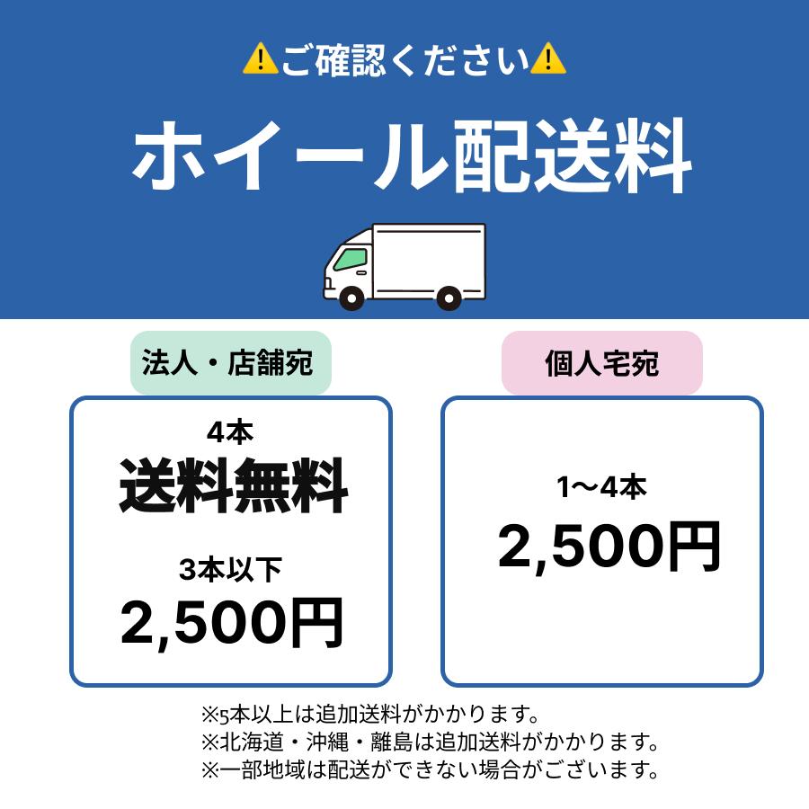 KYOHO ホイール シュタイナーLMX 14×4.5J インチ 4H PCD 100 STEINER LMX by AME 共豊 ブラック× ...