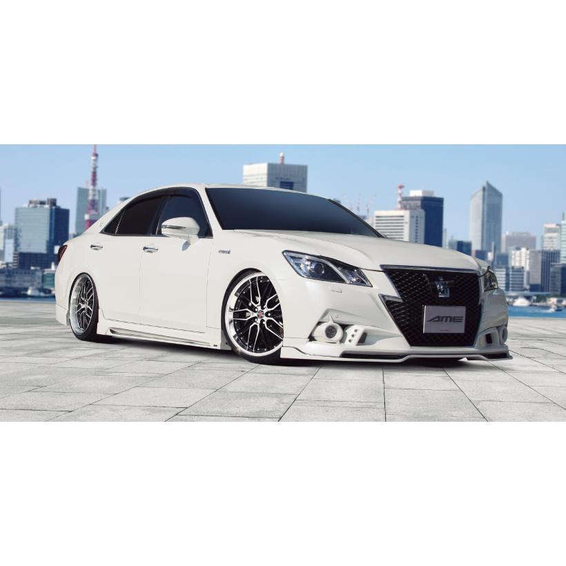 KYOHO ホイール シュタイナーLMX 14×4.5J インチ 4H PCD 100 STEINER LMX by AME 共豊 ブラック× ...