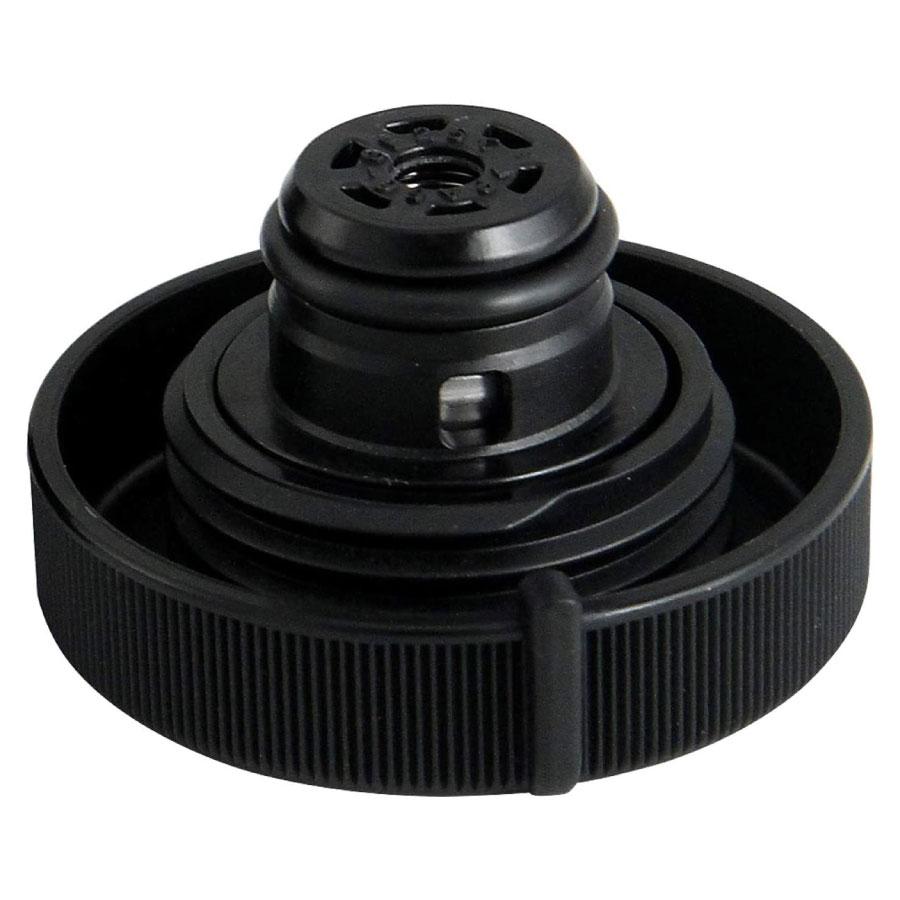 PIAA ラジエターバルブ 108kPa 樹脂製 ブラック SV60 ピア : Norauto Yahoo!ショッピング店 - 通販 - Yahoo!ショッピング