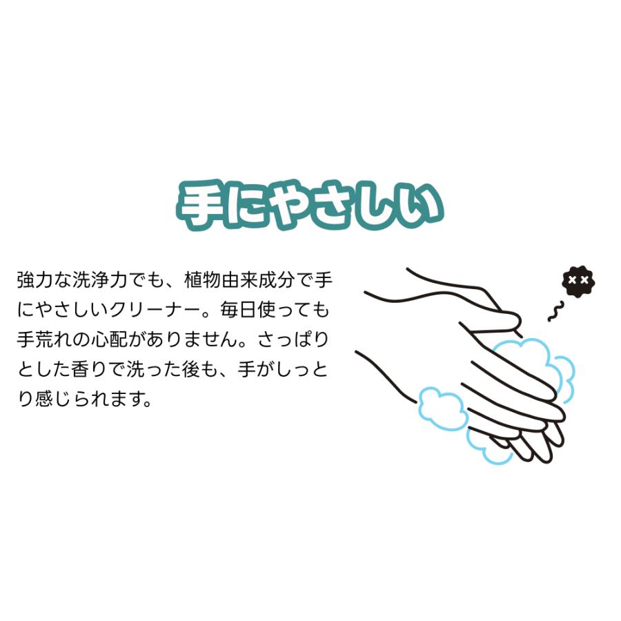 チップトップ TIP TOP ハンドクリーナースーパー 1L 4L 11L 油 ペンキ インク アスファルト汚れ 強力洗浄 : Norauto ...