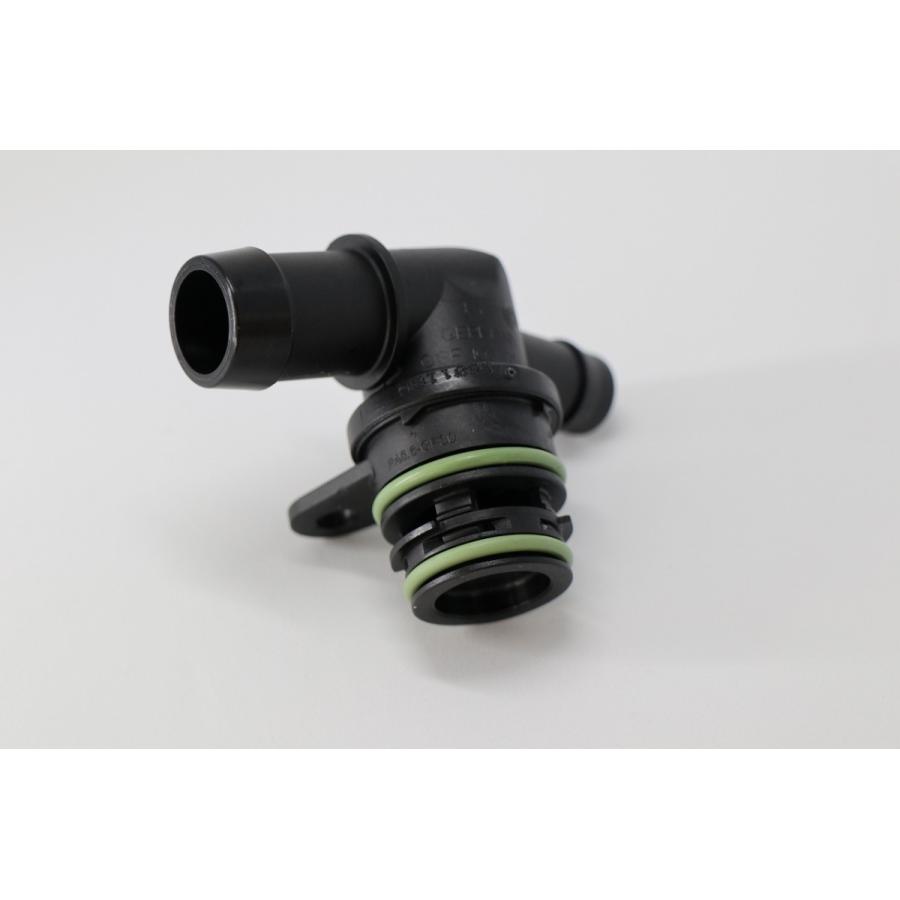 Audi 03F103175A バルブ シリンダーヘッド Audi純正部品・新品 VWパーツ : Norauto Yahoo!ショッピング店 ...