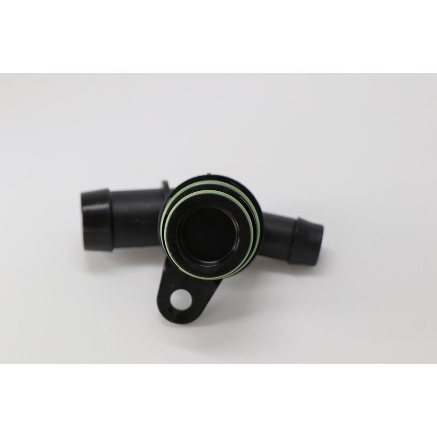 Audi 03F103175A バルブ シリンダーヘッド Audi純正部品・新品 VWパーツ : Norauto Yahoo!ショッピング店 ...