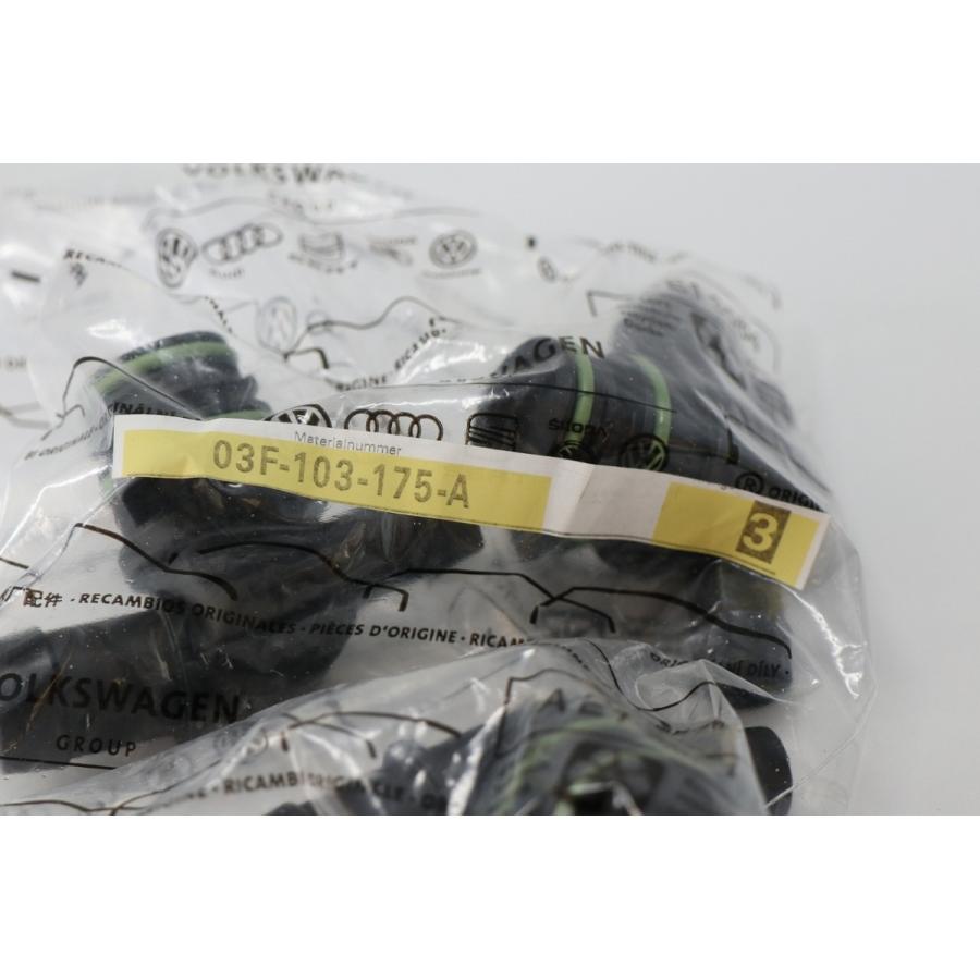 Audi 03F103175A バルブ シリンダーヘッド Audi純正部品・新品 VWパーツ : Norauto Yahoo!ショッピング店 ...