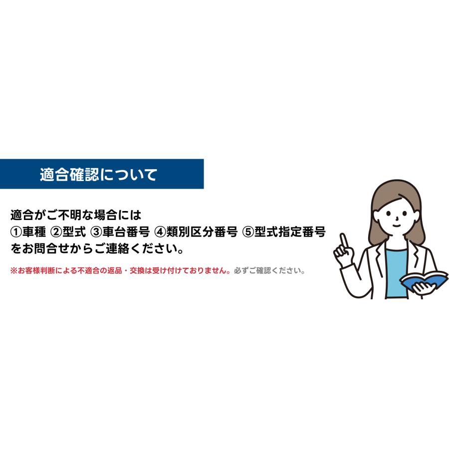 デルコア 【在庫限り】W-Q90/PL 115D23L 国産車用バッテリー GSPEK Wシリーズ アイドリングストップ車対応 EFB 強化型液式タイプ 長期保証 送料無料 : Norauto ...