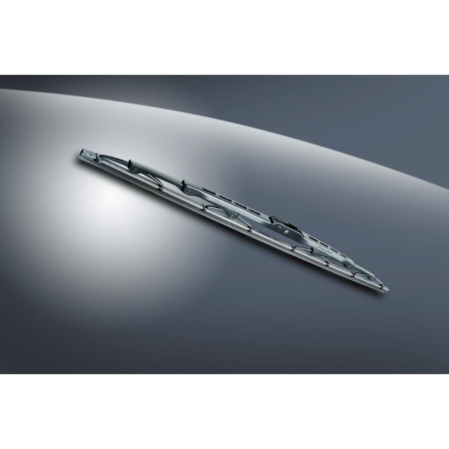 PIAA ピア トヨタ エスクァイア ハイブリッド ZWR8# 用 ワイパー WSU70 WSU35 左右 2本 セット SH-9 ホルダ 付 呼番 83 / 3 : Norauto ...