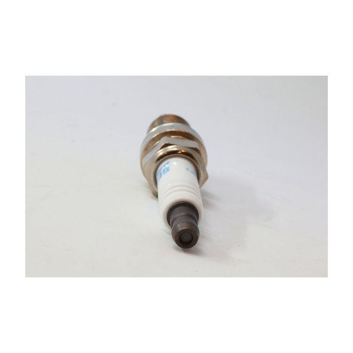 BMW BMW MINI スパークプラグ Z332 純正品番：12120034098 MINI R56 メール便 : Norauto ...