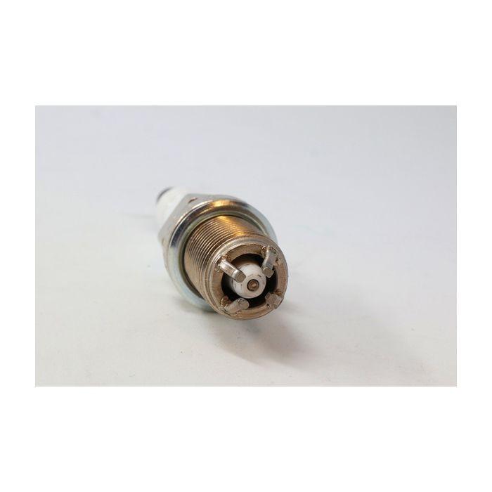 BMW MINI スパークプラグ Z336 1本 純正品番：12120035933 12120034677 MINI R56 R55 メール便 ...