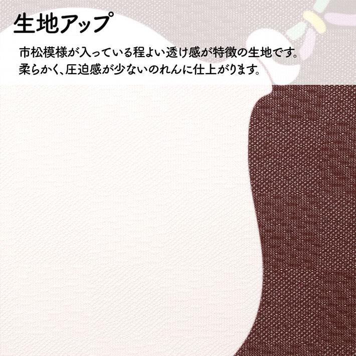 のれん工房 のれん ショート丈 和風 85cm幅 30cm丈 ひょうたん 暖簾 和柄 モダン 間仕切り 業務用 店舗用(受注生産 27558) : のれん屋さんのインテリアショップ - 通販 ...