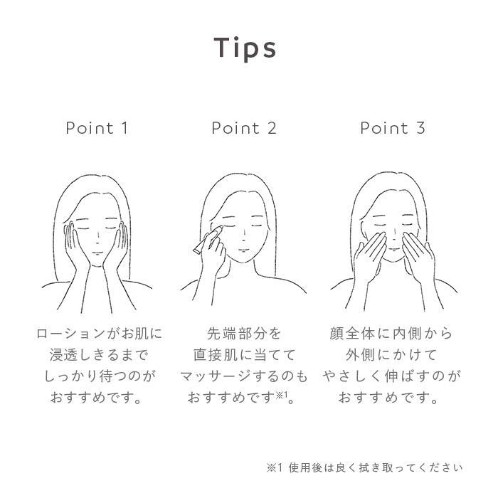 N organic 【公式】【N 公式】N Vie バリアクリーム 47g : Nオーガニック公式ショップ - 通販 - Yahoo!ショッピング