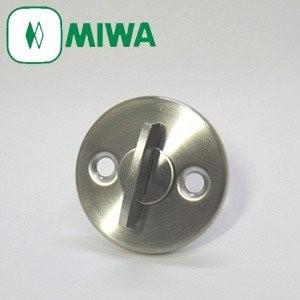 美和ロック MIWA サムターン LSPタイプ Poste-1.th LSP SWLSP LE TE : ロックサーチ - 通販 - Yahoo!ショッピング