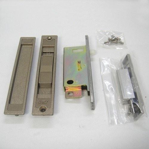 YKK YB HH-J-0407 アルミサッシ 外鍵なし 戸先 内締錠 KH-24B キー無し : smkh24b : ロックサーチ - 通販 - Yahoo!ショッピング