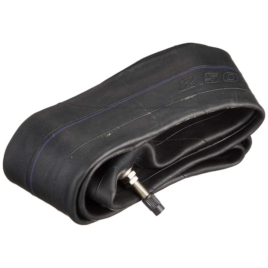 バイクパーツセンター(Bike Parts Center) バイクタイヤチューブ 2.25-17/2.50-17用 1本 : Norip - 通販 - Yahoo!ショッピング