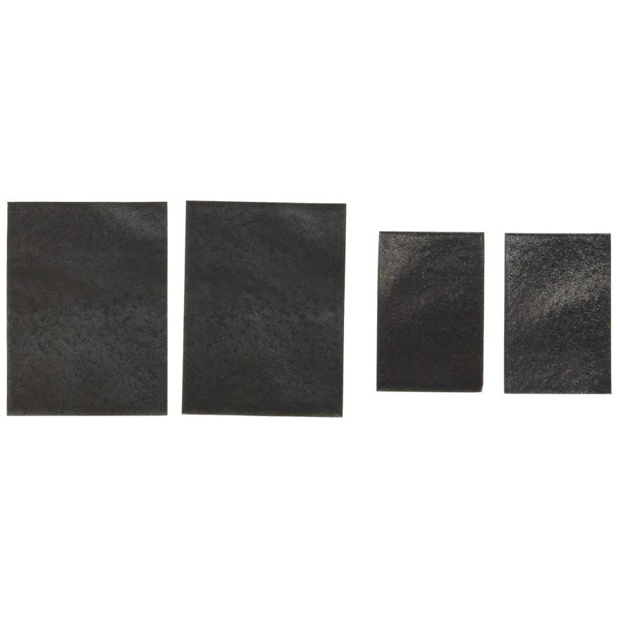 タバタ シャフト専用鉛 Mix30 GV-0628 : Norip - 通販 - Yahoo!ショッピング