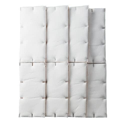 エーモン(amon) 静音シート （ピラー用） 8357 : Norip - 通販 - Yahoo!ショッピング