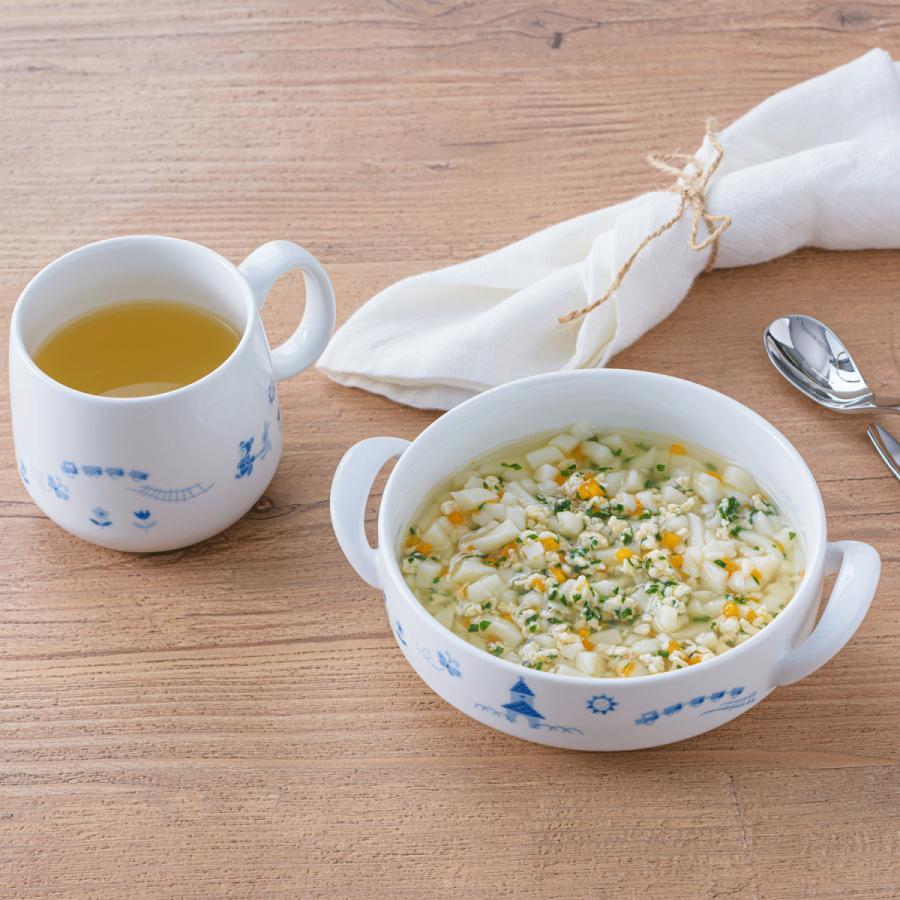 ノリタケ ライトステップ マグカップ 電子レンジ対応 食洗機対応 強化磁器 青 :4975946137768:ノリタケ公式ショップ PayPayモール店 - 通販 - Yahoo!ショッピング