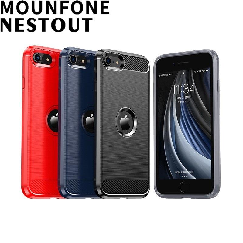 iPhone SE3 ケース iPhone8 Plus リング付き 落下防止 iPhone7 7 カバースタンド 角度調整 アイフォン8プラス 薄 充電ケーブル付 : ノーマルショップ ...