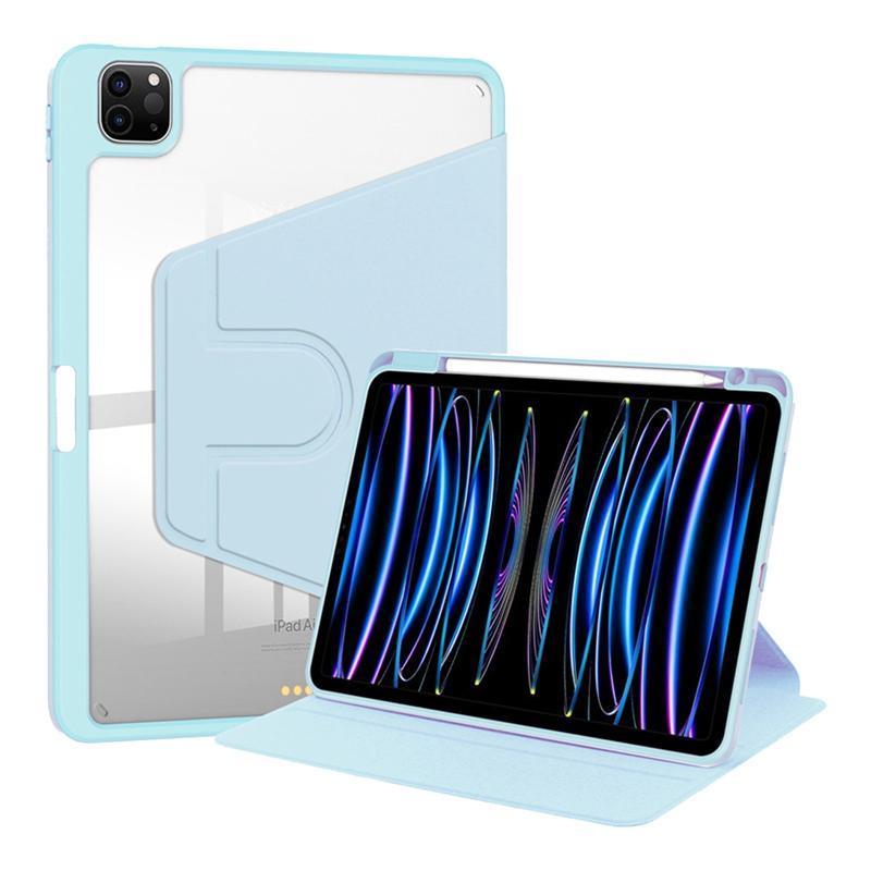 ipad 第10世代 ケース 10.9インチ mini6 耐衝撃 第9世代 air6 air5 4 ペン収納 pro カバー 11インチ ...